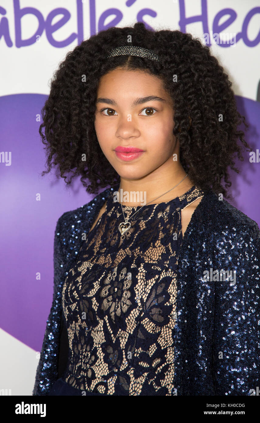 Isabelle Dubroy Music Video Launch Party held at The Federal Bar ...