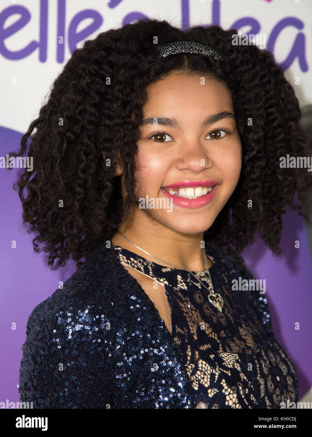 Isabelle Dubroy Music Video Launch Party held at The Federal Bar ...