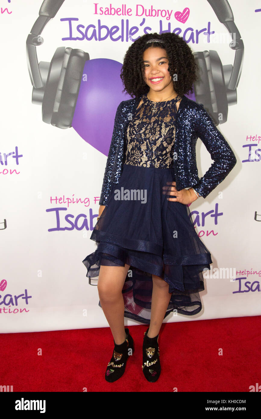 Isabelle Dubroy Music Video Launch Party held at The Federal Bar ...