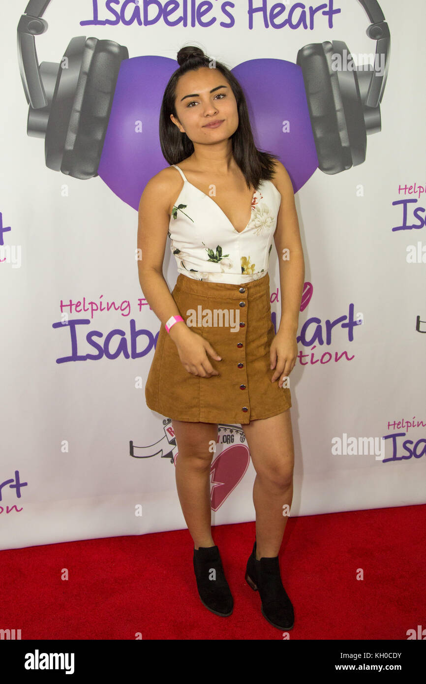 Isabelle Dubroy Music Video Launch Party held at The Federal Bar ...