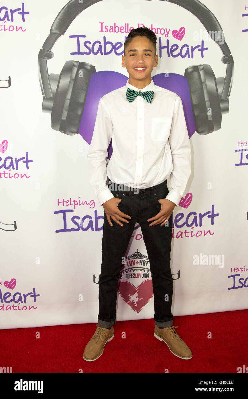 Isabelle Dubroy Music Video Launch Party held at The Federal Bar ...