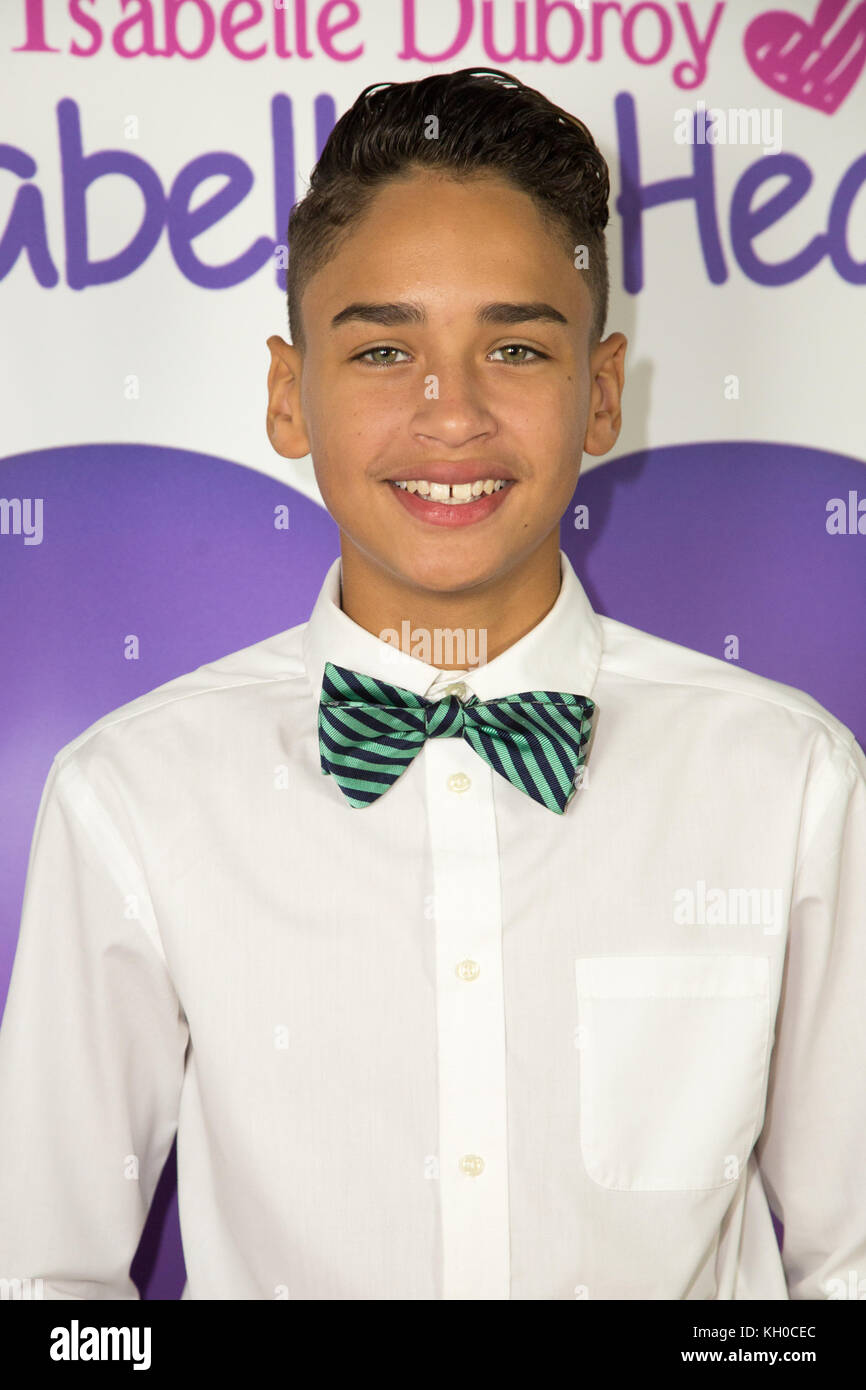 Isabelle Dubroy Music Video Launch Party held at The Federal Bar ...