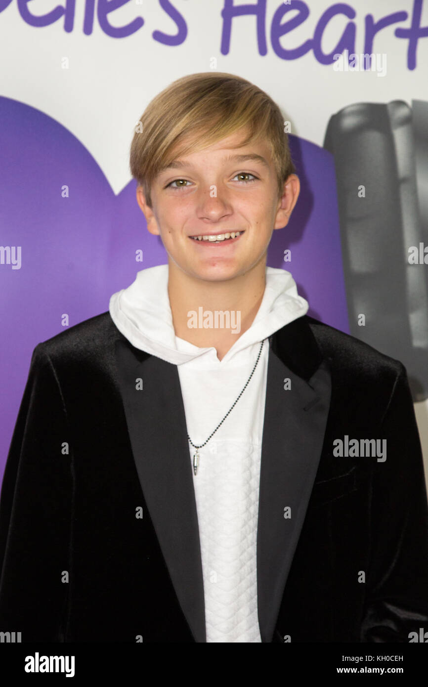 Isabelle Dubroy Music Video Launch Party held at The Federal Bar ...