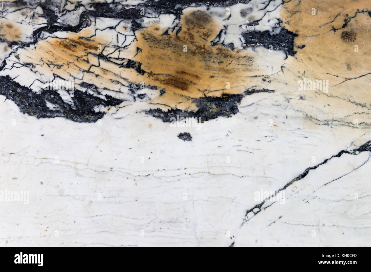Marble flooring design hi-res stock photography and images - Alamy
