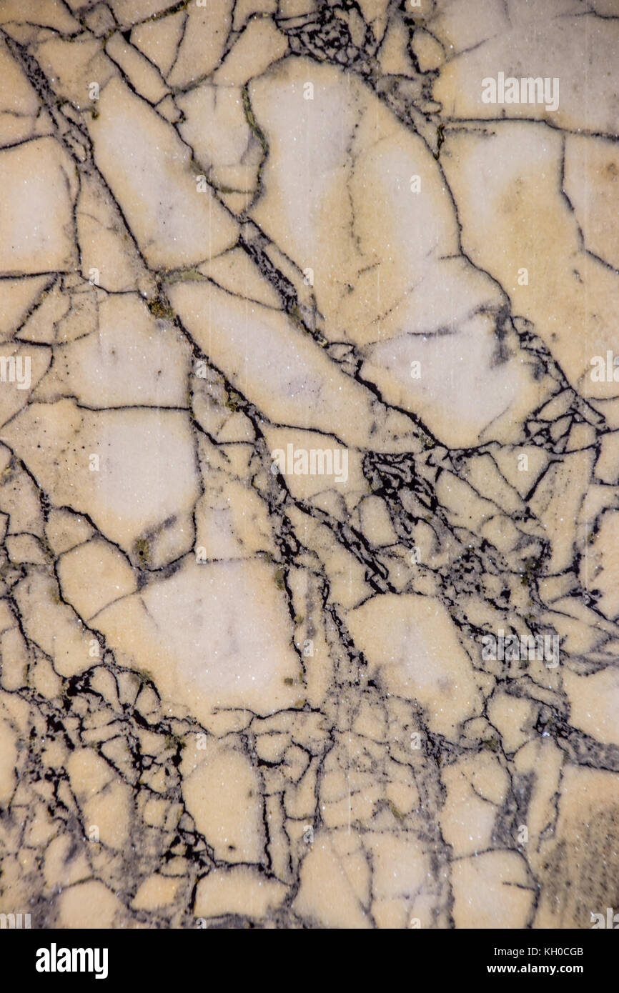 Marble flooring tiles hi-res stock photography and images - Alamy