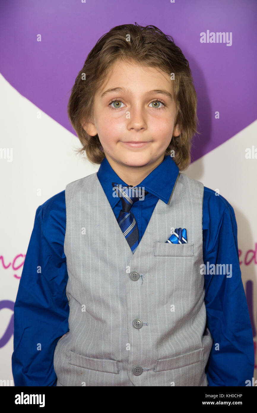 Isabelle Dubroy Music Video Launch Party held at The Federal Bar ...