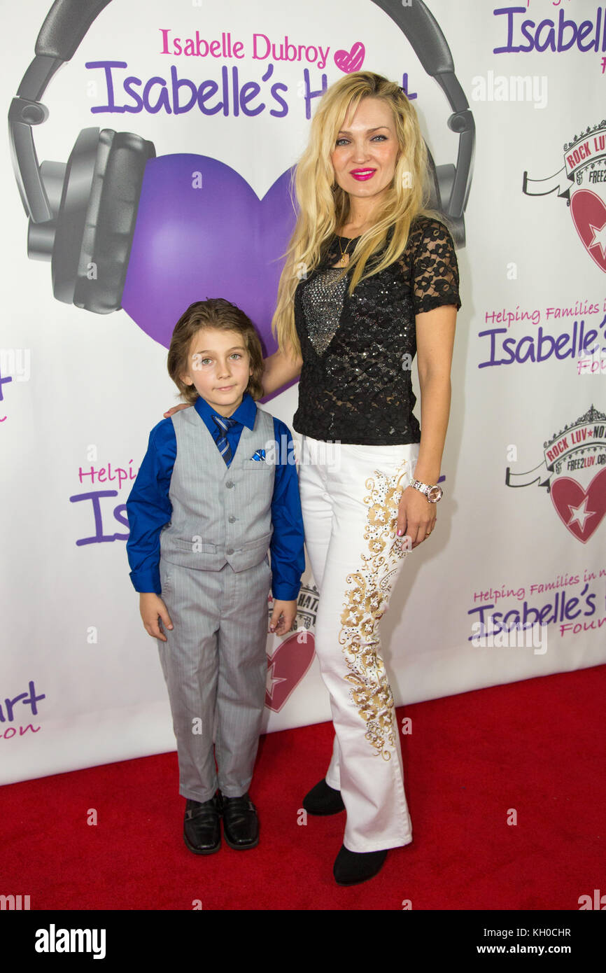 Isabelle Dubroy Music Video Launch Party held at The Federal Bar ...