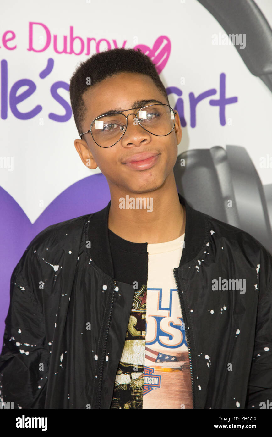 Isabelle Dubroy Music Video Launch Party held at The Federal Bar ...