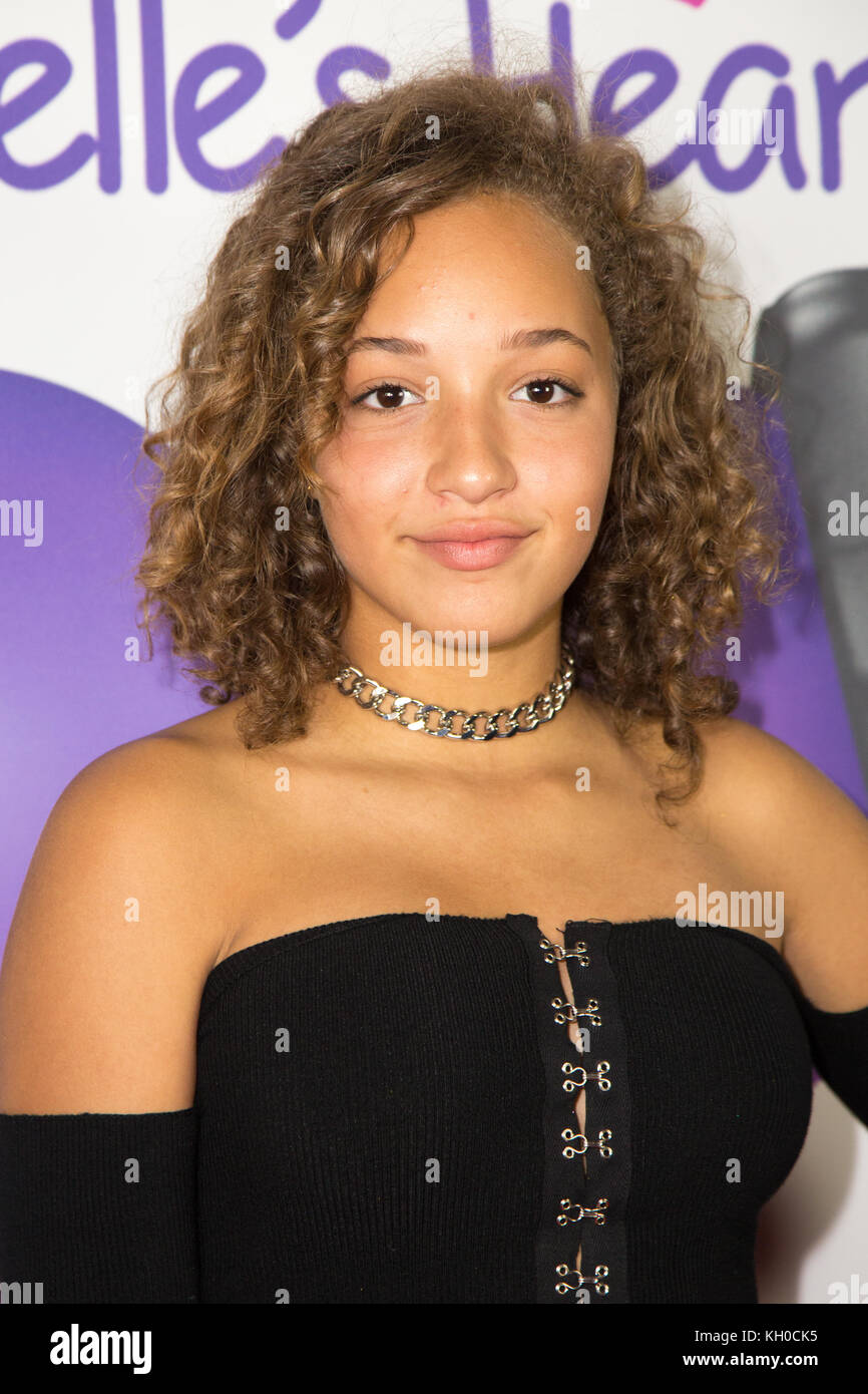 Isabelle Dubroy Music Video Launch Party held at The Federal Bar ...