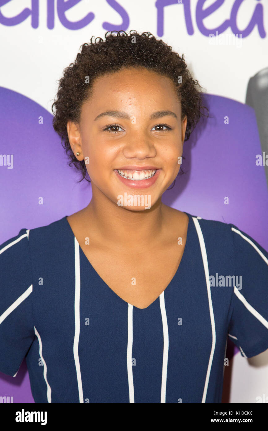 Isabelle Dubroy Music Video Launch Party held at The Federal Bar ...