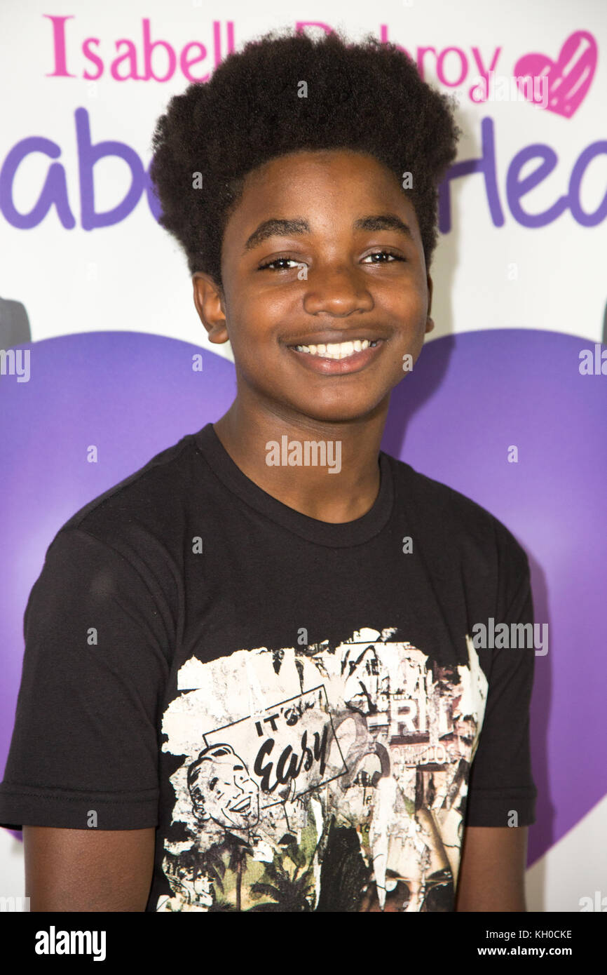 Isabelle Dubroy Music Video Launch Party held at The Federal Bar ...