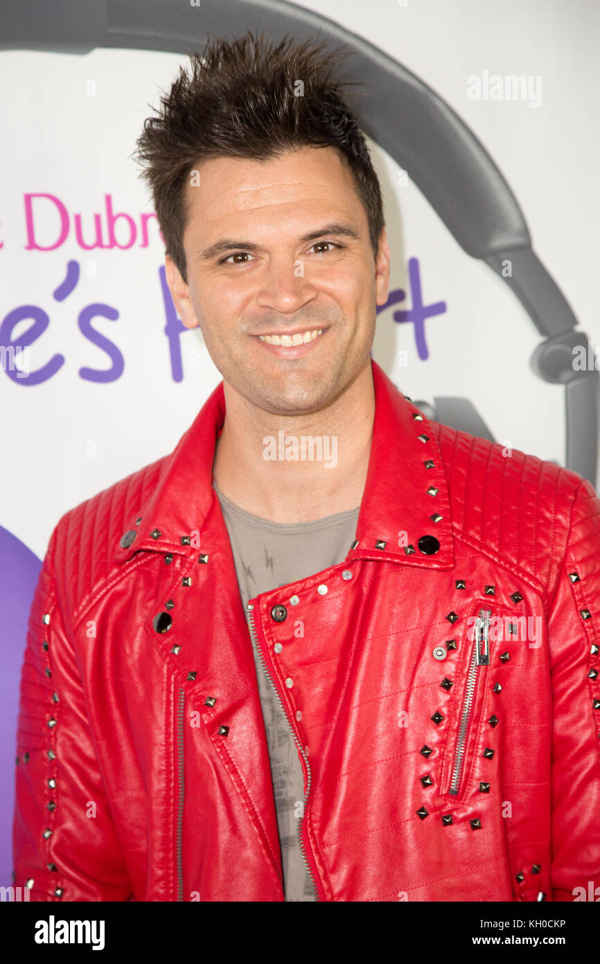 Isabelle Dubroy Music Video Launch Party held at The Federal Bar ...
