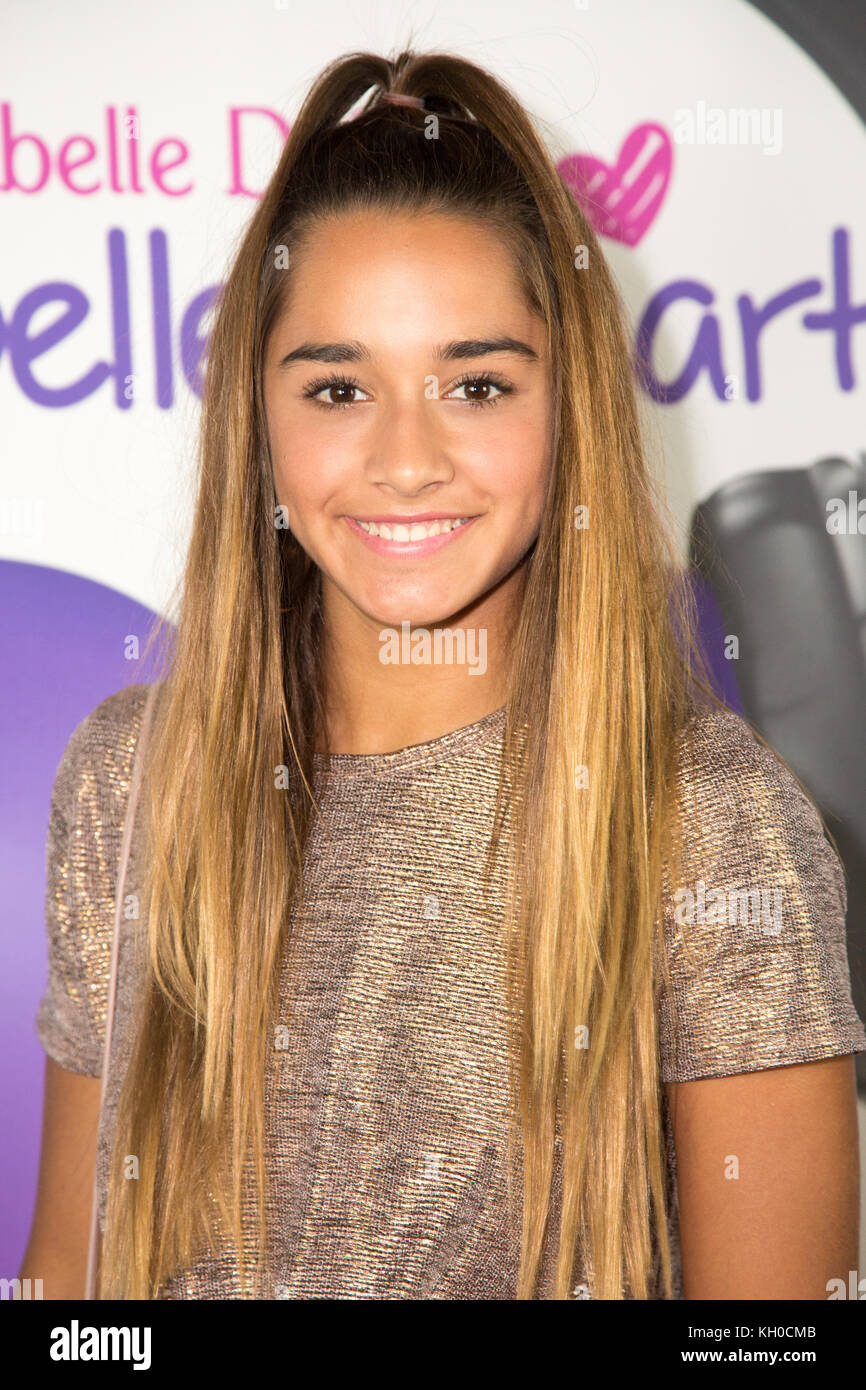 Isabelle Dubroy Music Video Launch Party held at The Federal Bar ...
