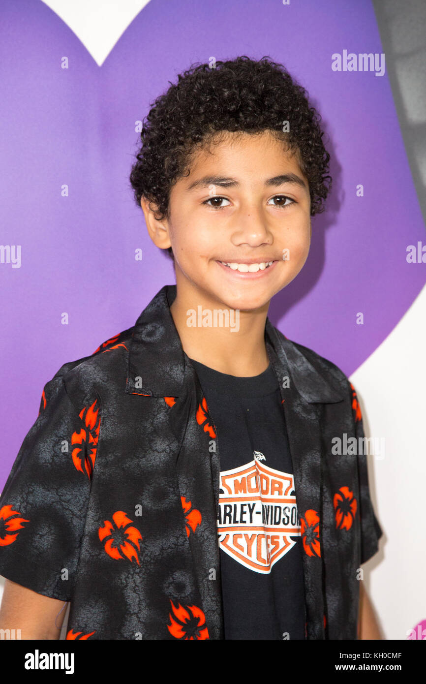 Isabelle Dubroy Music Video Launch Party held at The Federal Bar ...