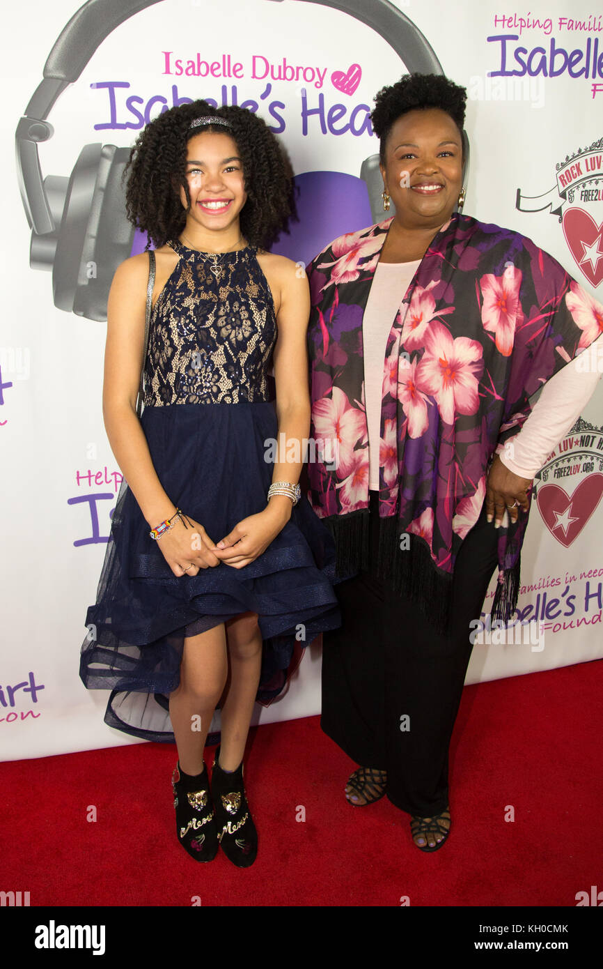 Isabelle Dubroy Music Video Launch Party held at The Federal Bar ...