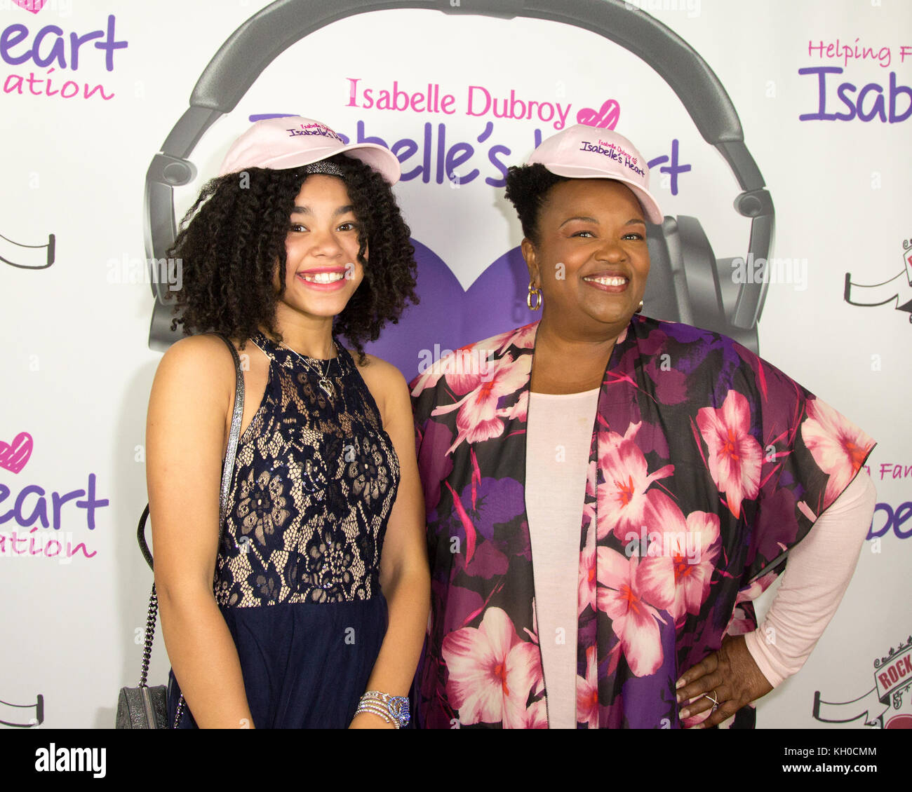 Isabelle Dubroy Music Video Launch Party held at The Federal Bar ...