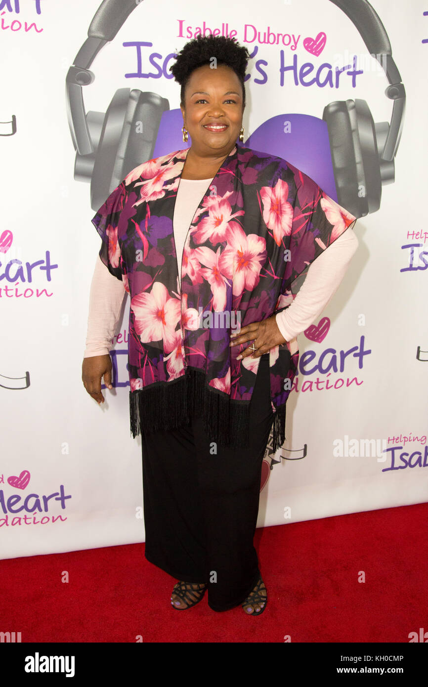 Isabelle Dubroy Music Video Launch Party held at The Federal Bar ...