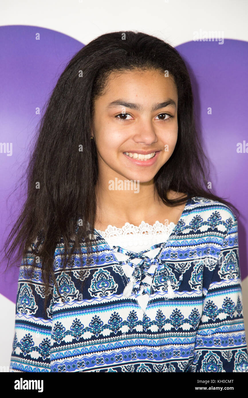 Isabelle Dubroy Music Video Launch Party held at The Federal Bar ...
