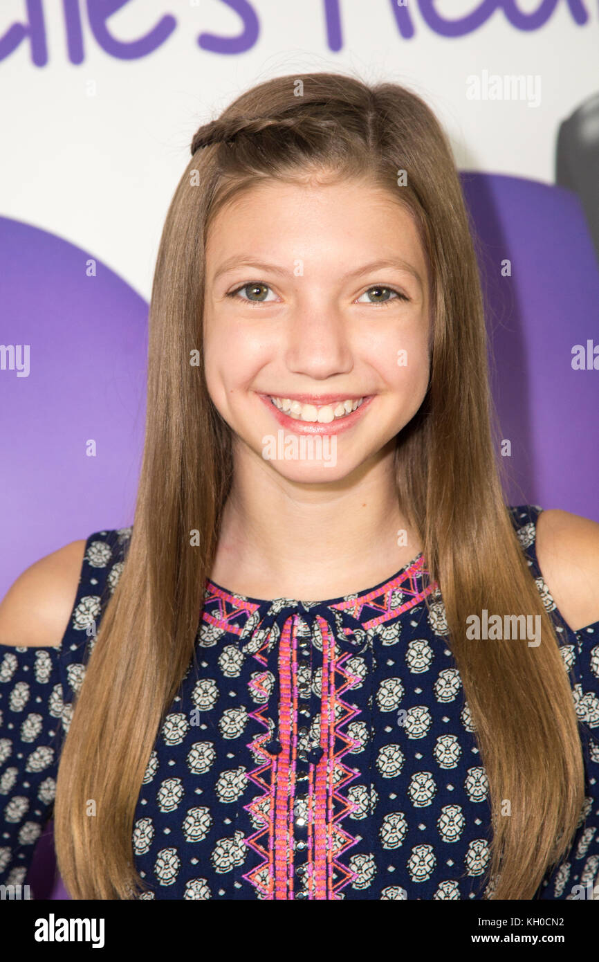 Alexa Reddy High Resolution Stock Photography and Images - Alamy