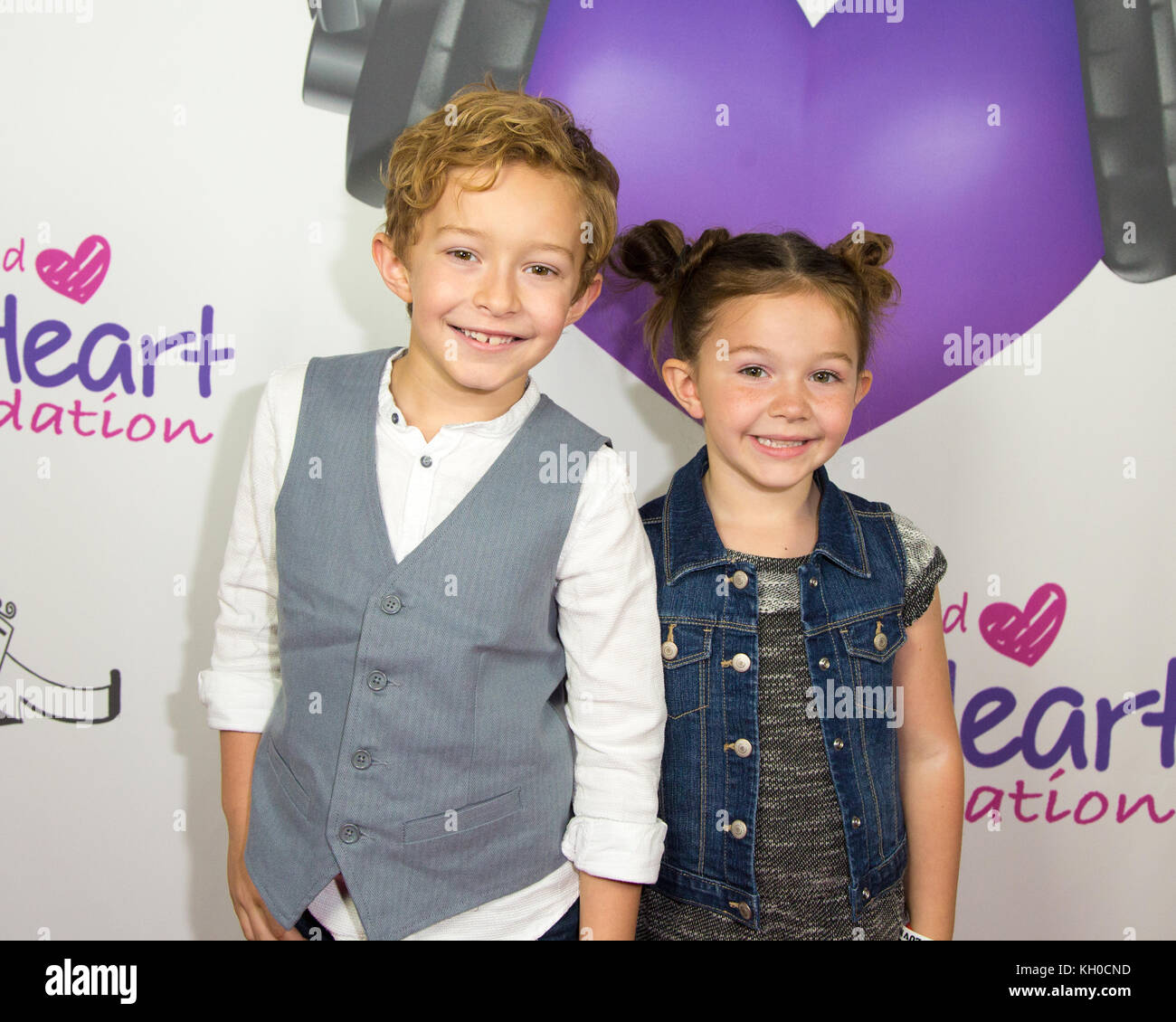 Isabelle Dubroy Music Video Launch Party held at The Federal Bar ...