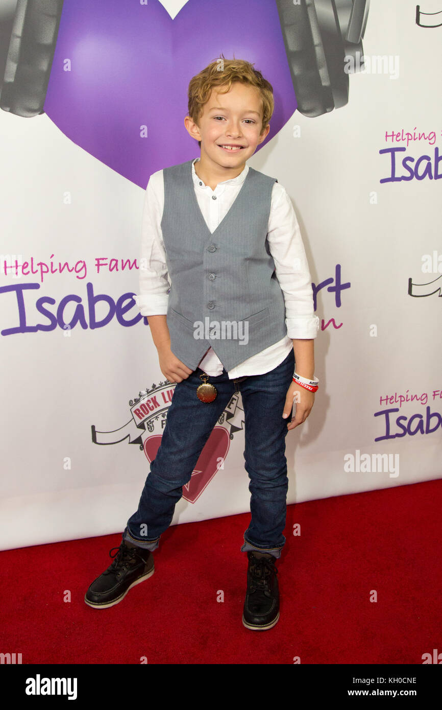 Isabelle Dubroy Music Video Launch Party held at The Federal Bar ...