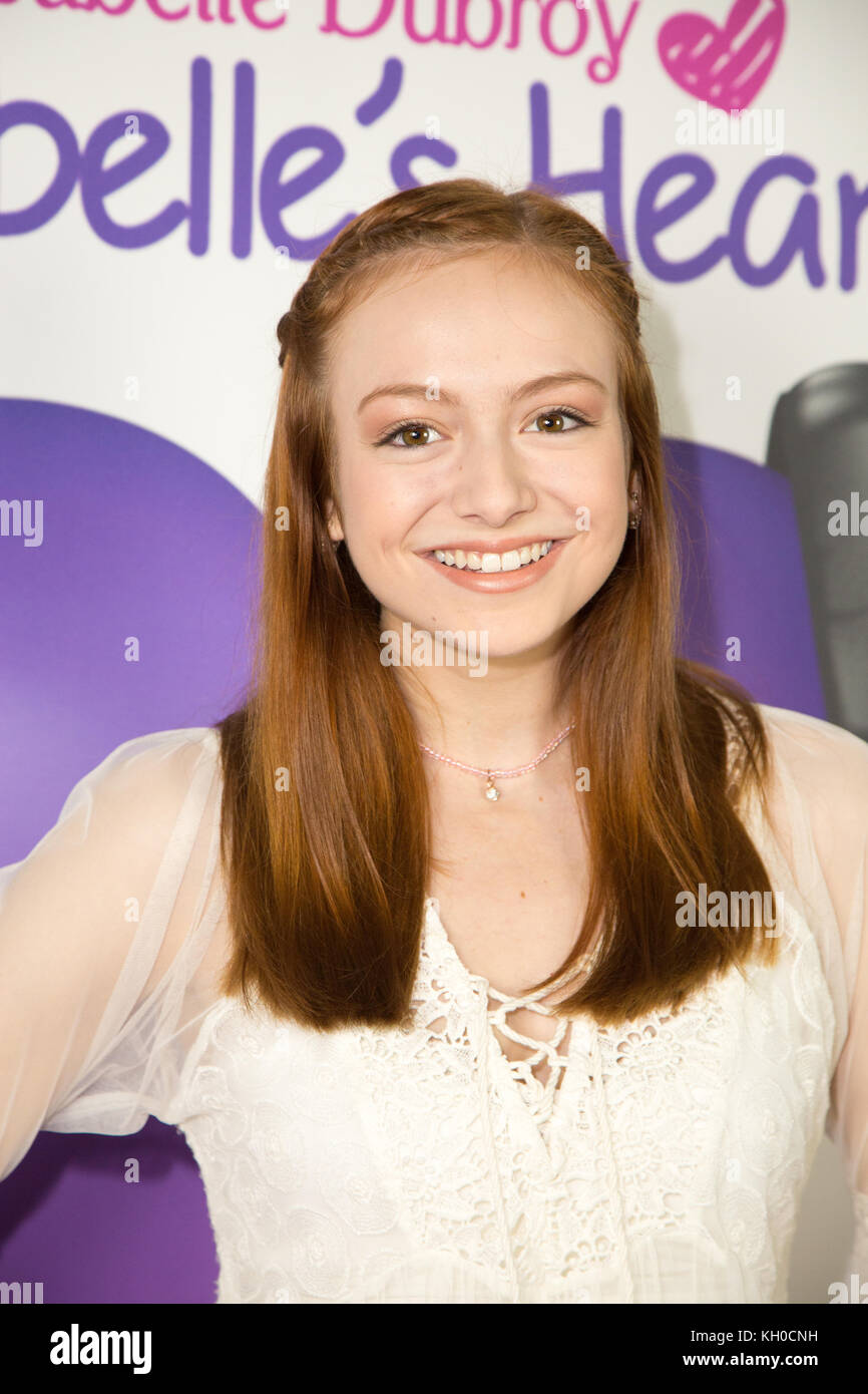 Isabelle Dubroy Music Video Launch Party held at The Federal Bar ...