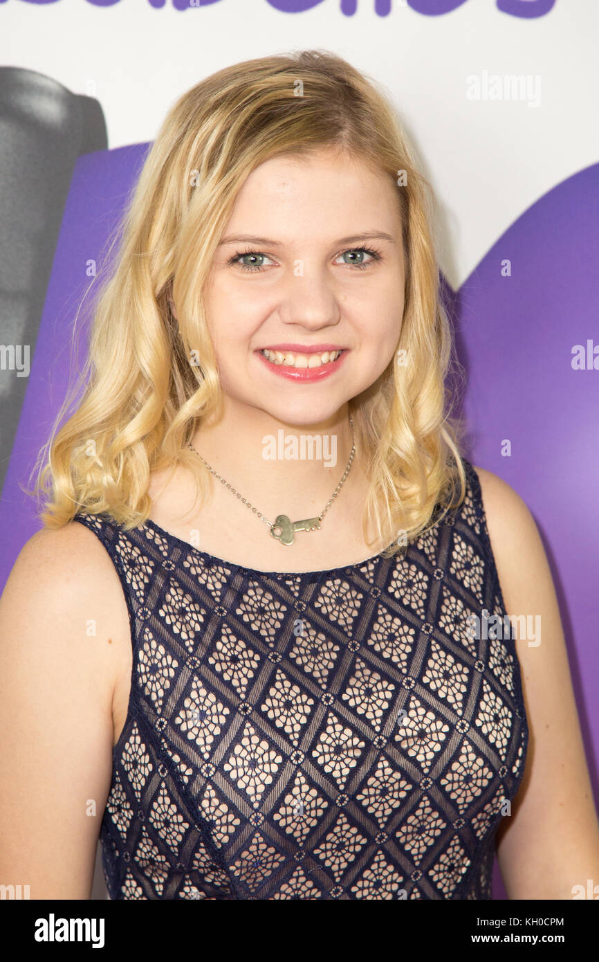 Isabelle Dubroy Music Video Launch Party held at The Federal Bar ...