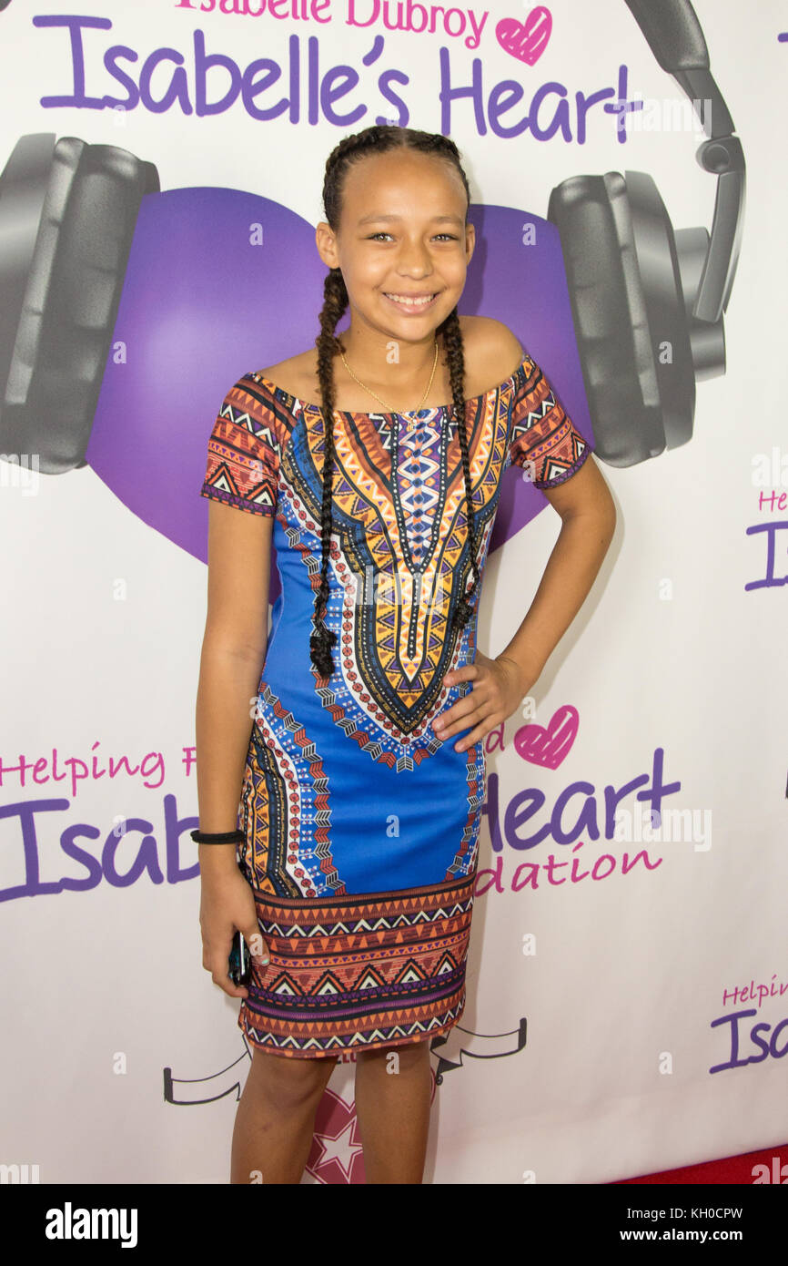 Isabelle Dubroy Music Video Launch Party held at The Federal Bar ...