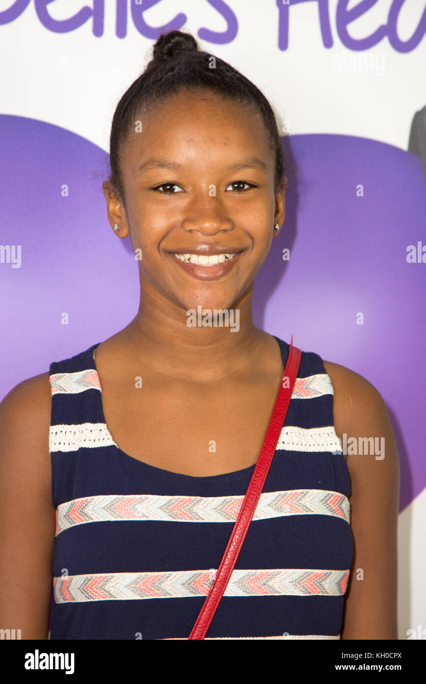 Isabelle Dubroy Music Video Launch Party held at The Federal Bar ...