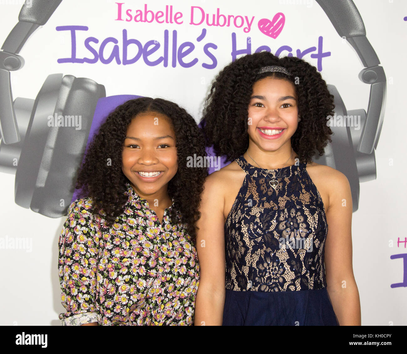 Isabelle Dubroy Music Video Launch Party held at The Federal Bar ...