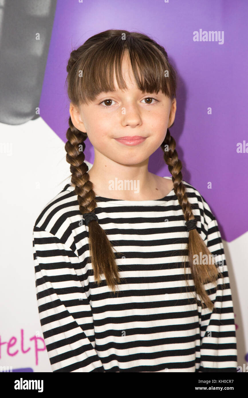 Isabelle Dubroy Music Video Launch Party held at The Federal Bar ...