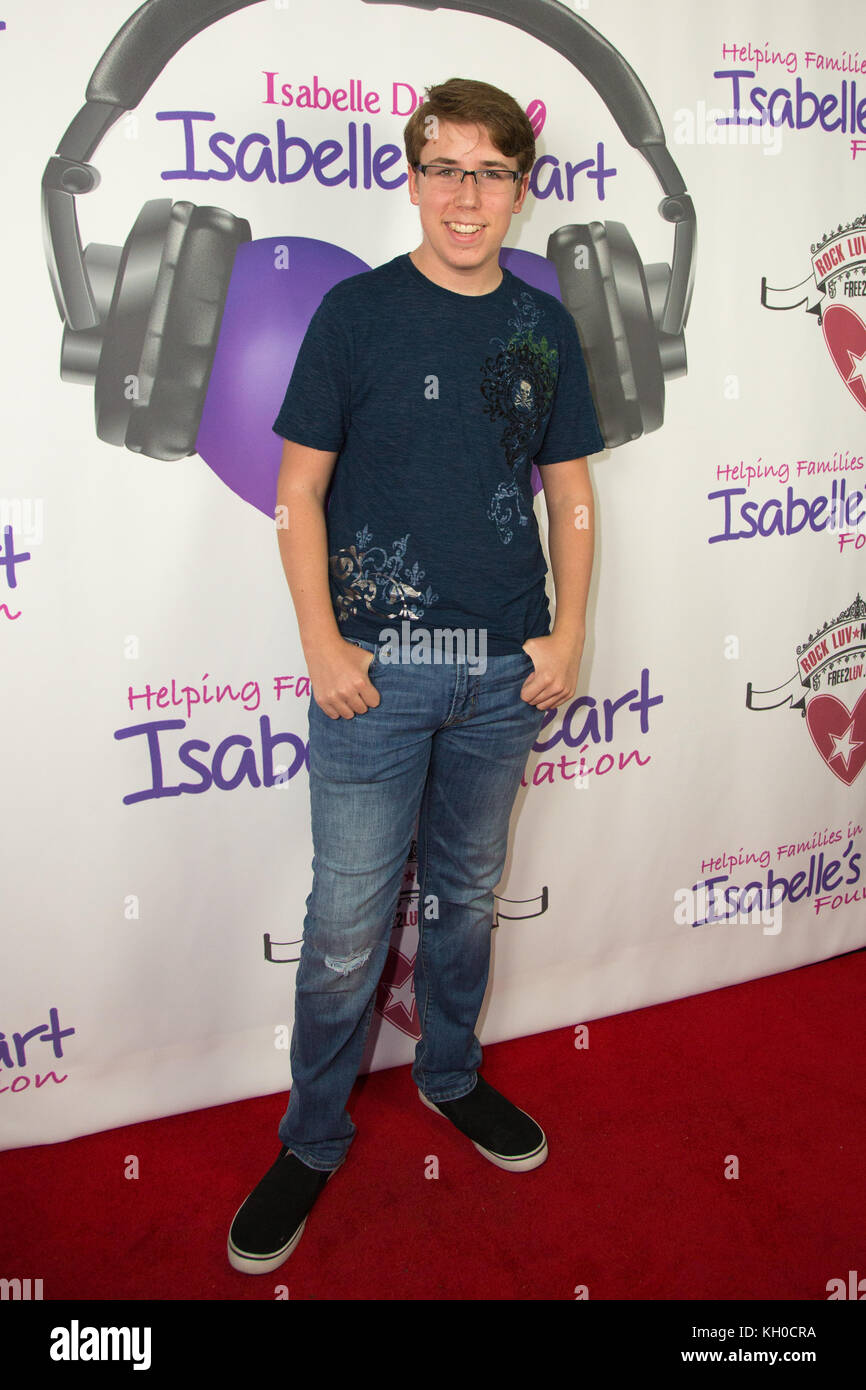 Isabelle Dubroy Music Video Launch Party held at The Federal Bar ...