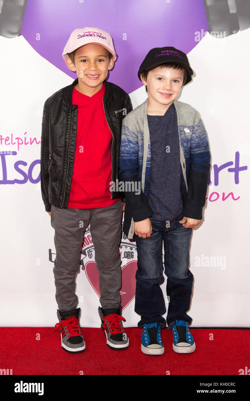 Isabelle Dubroy Music Video Launch Party held at The Federal Bar ...