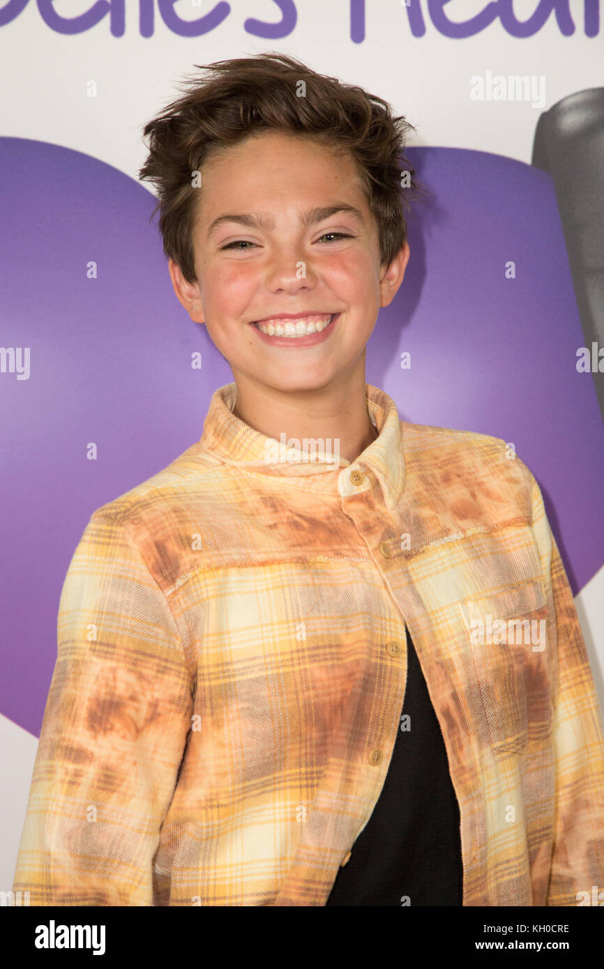 Isabelle Dubroy Music Video Launch Party held at The Federal Bar ...