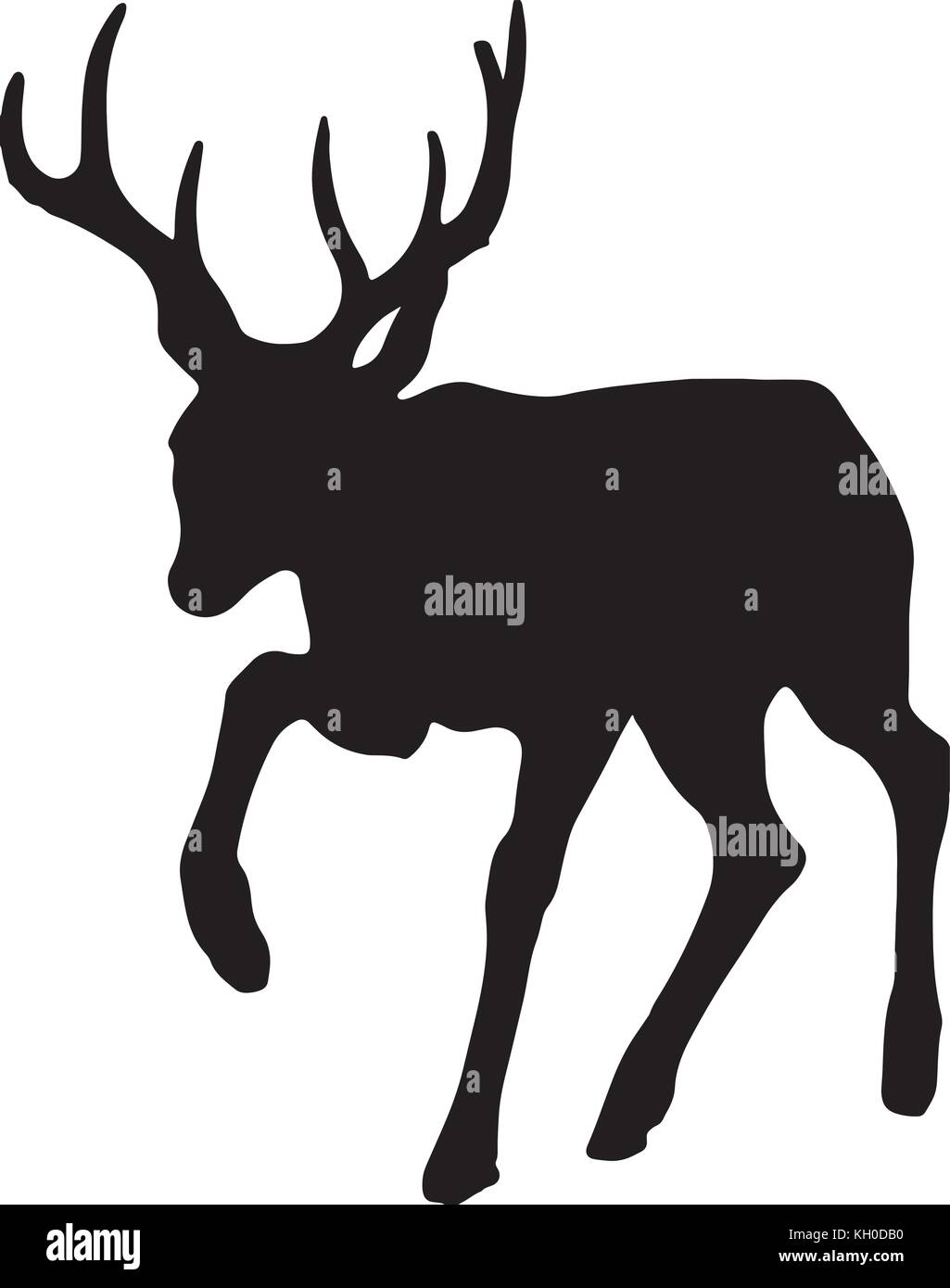 Black and whitebackground Stock Vector Images - Alamy