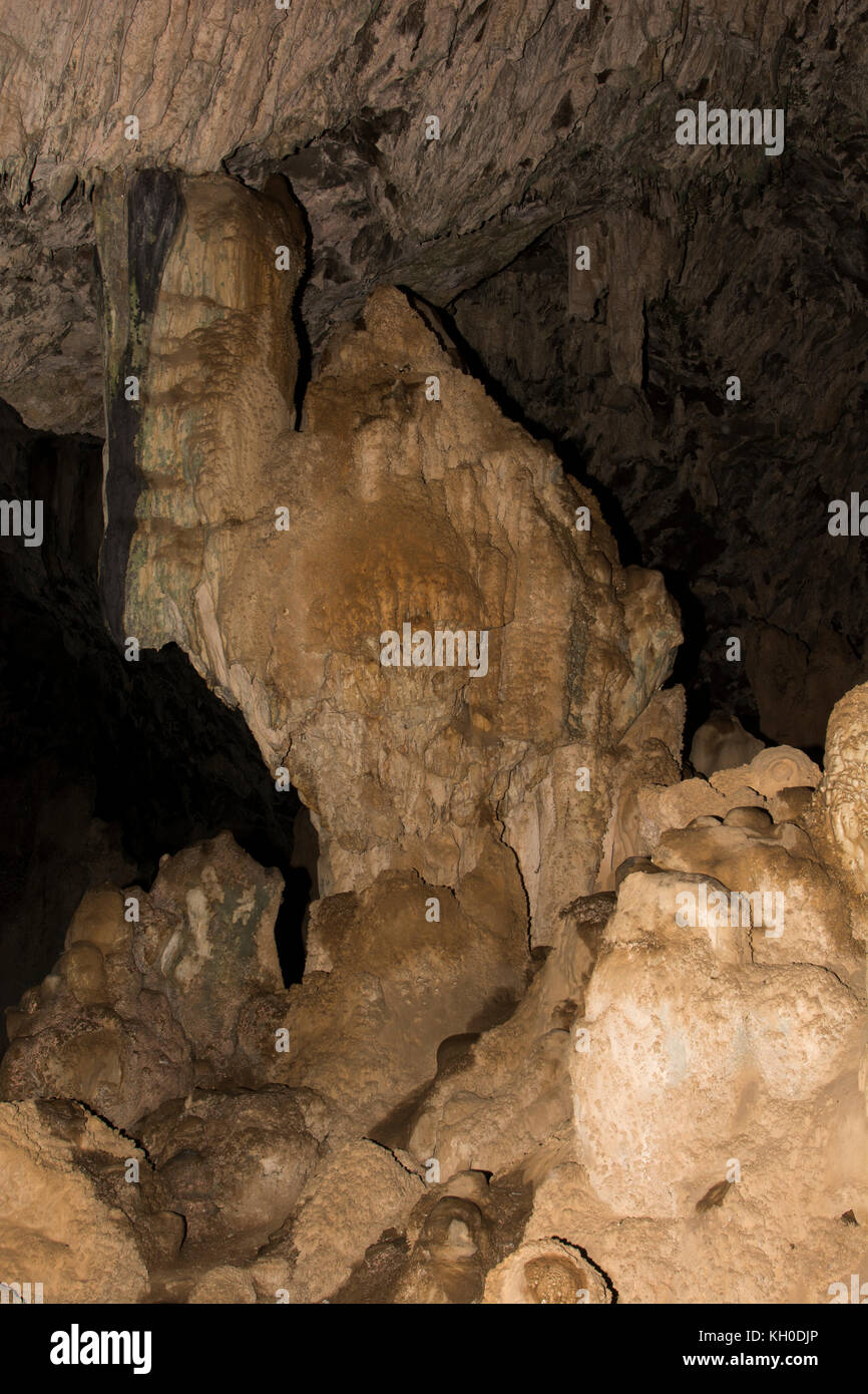 Agia Sofia Cave High Resolution Stock Photography and Images - Alamy