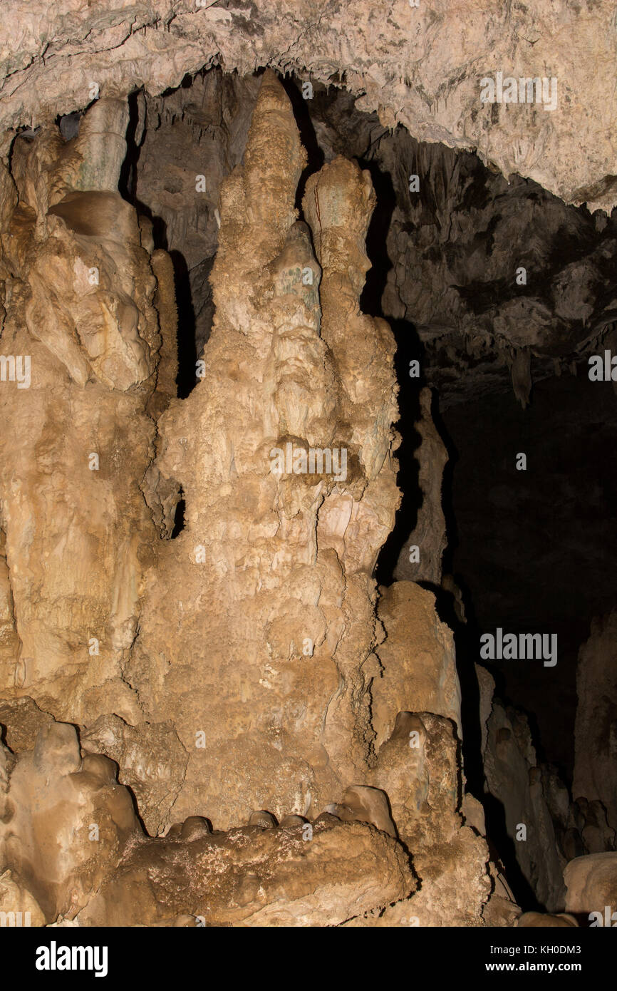 Agia Sofia Cave High Resolution Stock Photography and Images - Alamy
