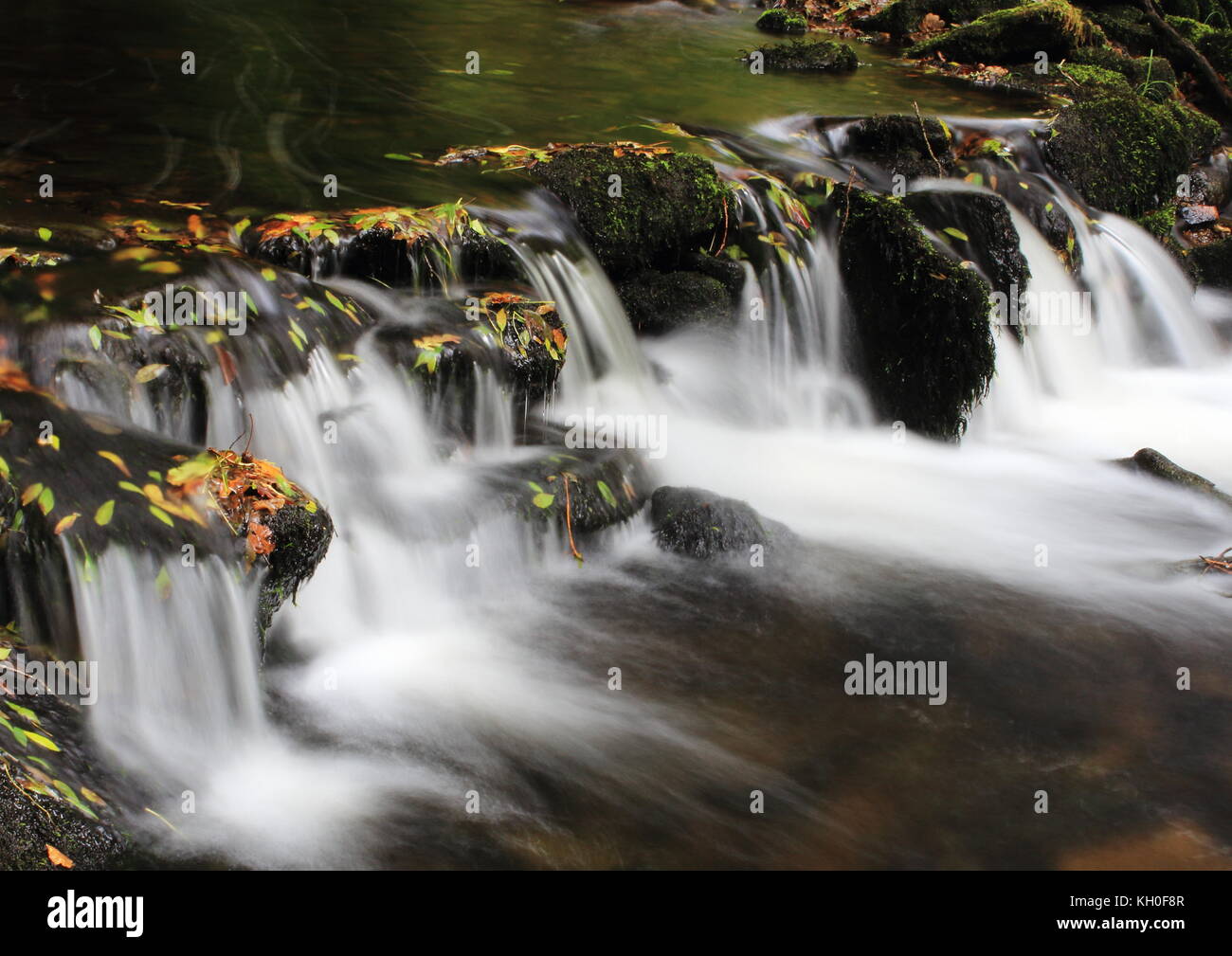 Galica hi-res stock photography and images - Alamy