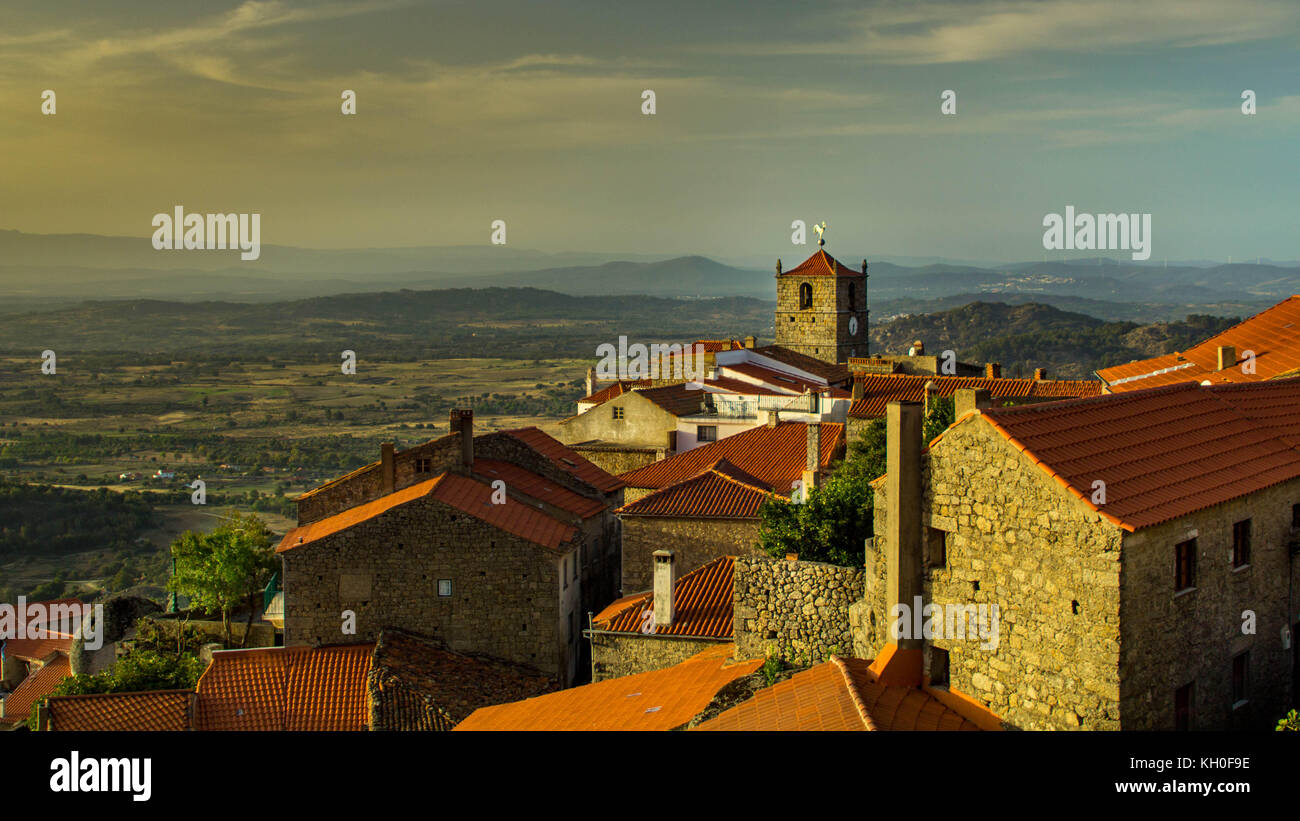 Historic roof tiles hi-res stock photography and images - Alamy