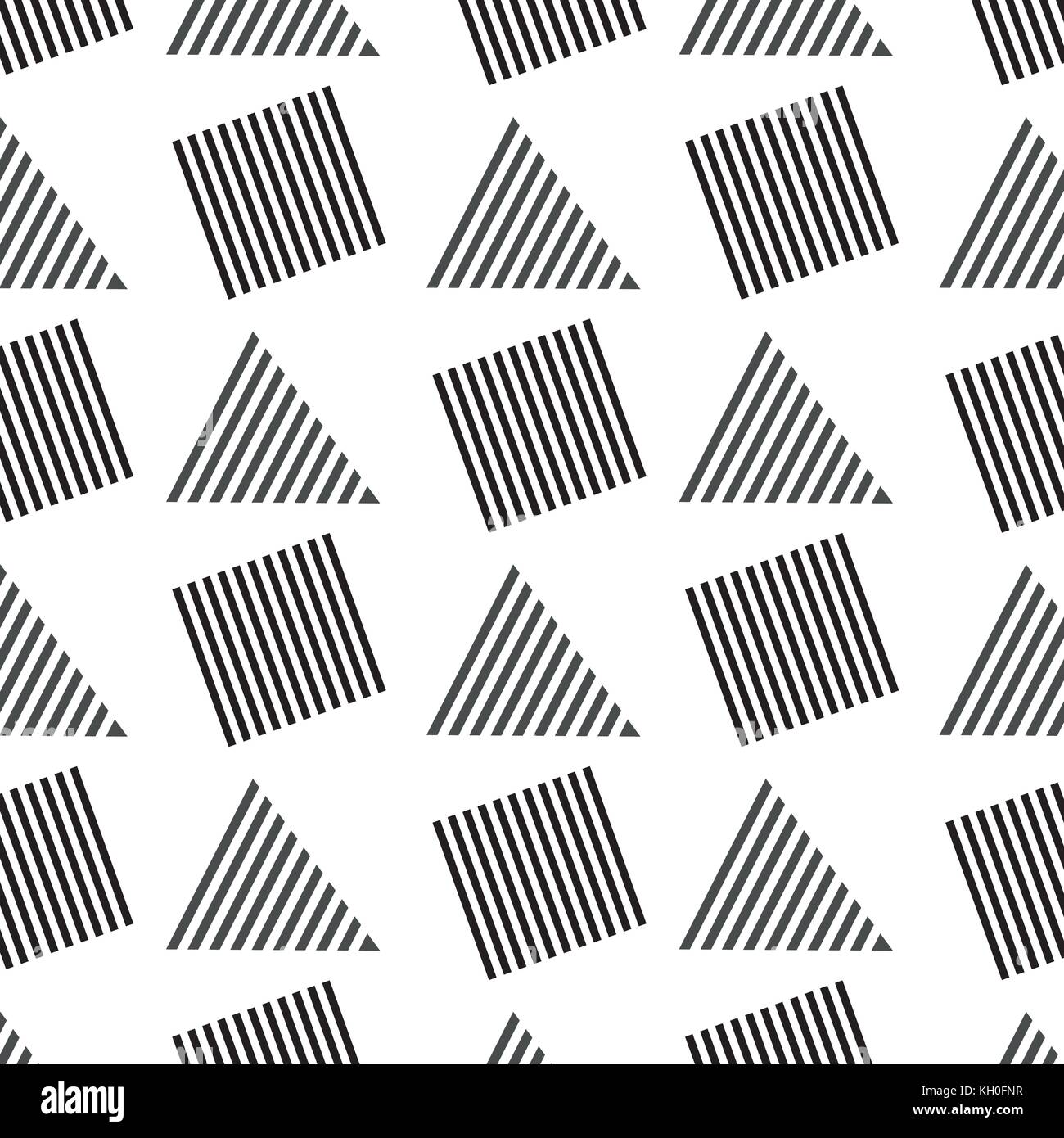 texture of geometric shapes figures pattern abstract Stock Vector Image ...