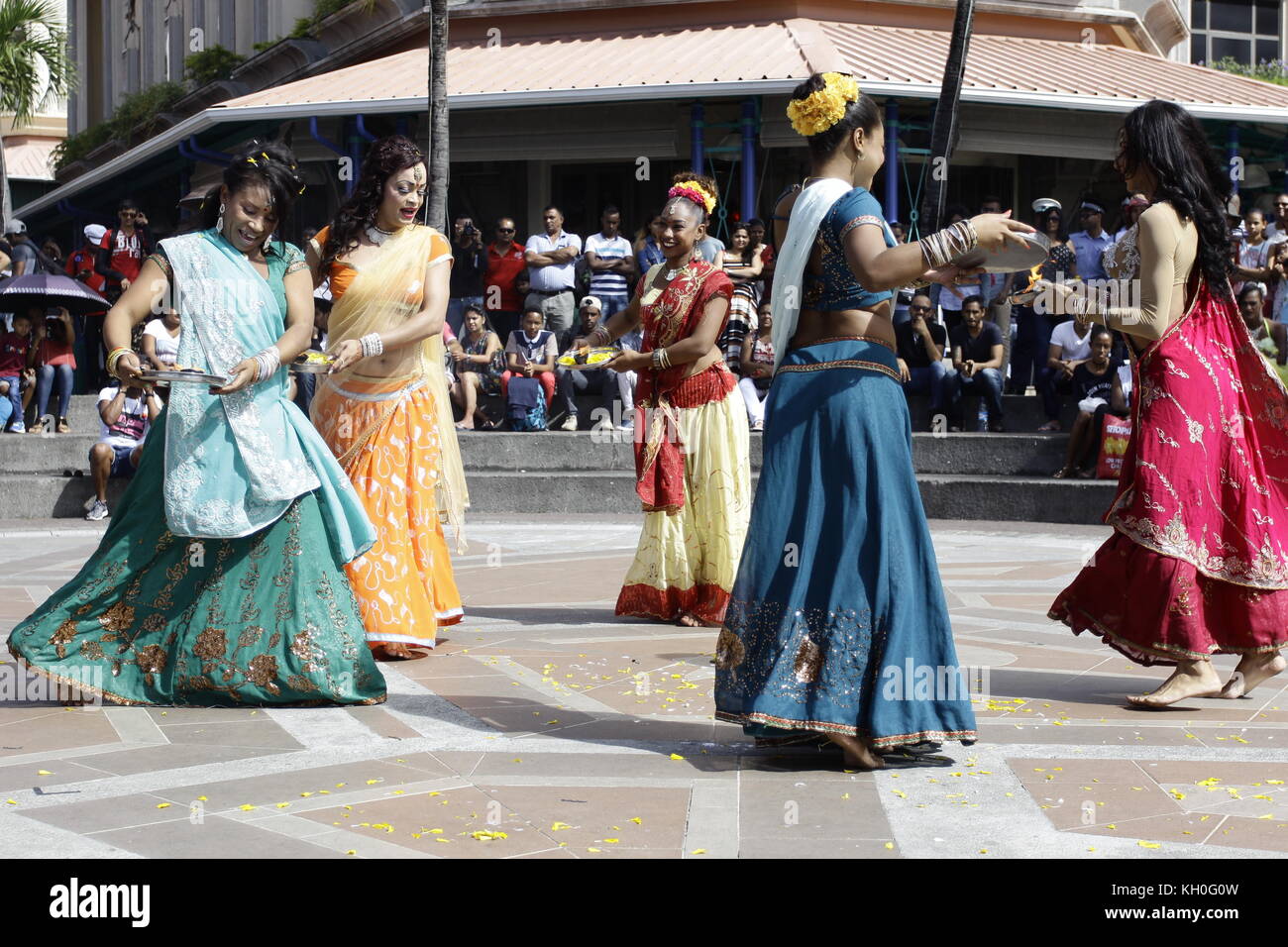 Gay prince Manvendra Singh Gohil is on the front line of India's war ...