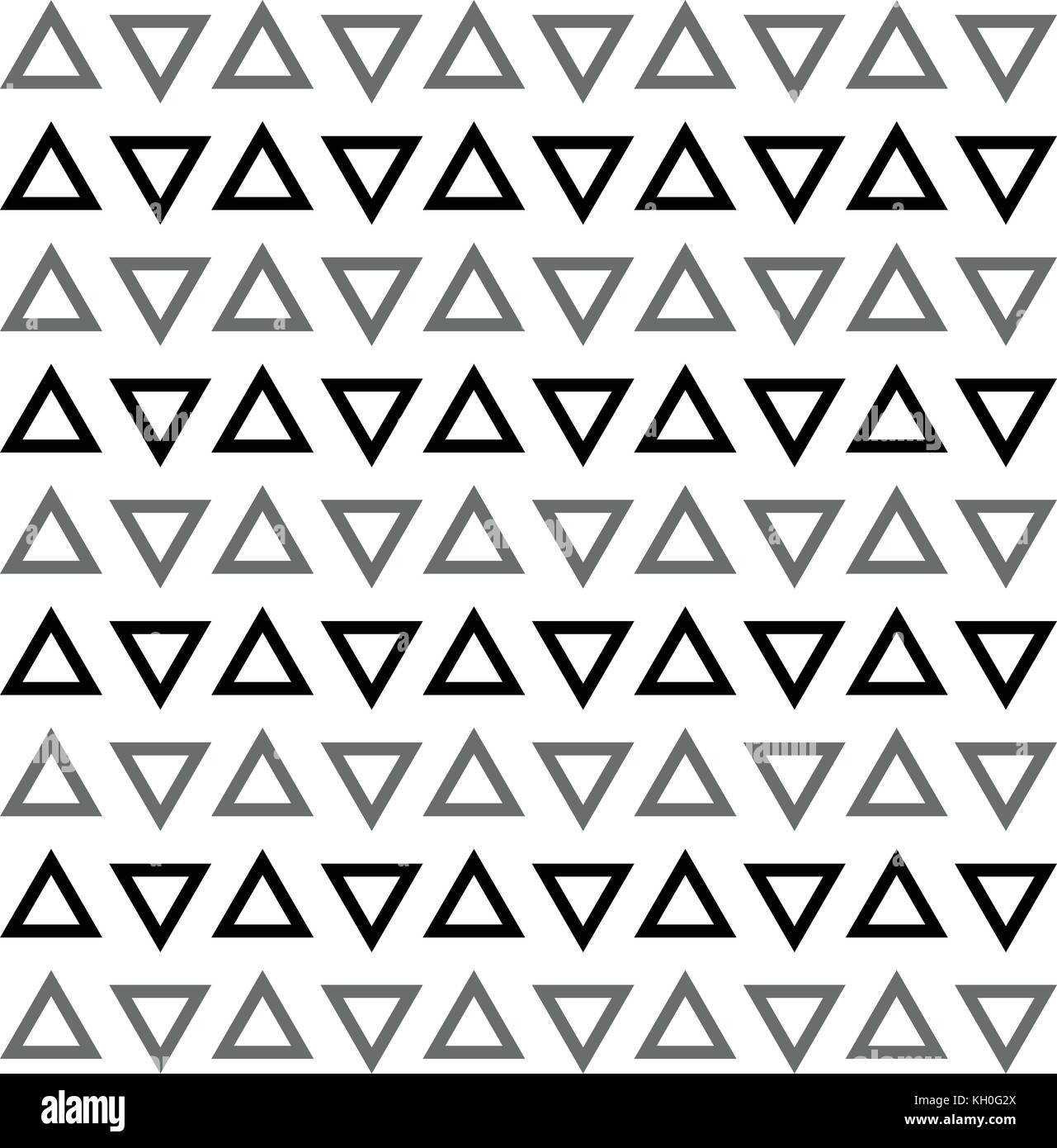 seamless triangle pattern geometric abstract texture Stock Vector Image ... seamless triangle pattern geometric abstract texture Stock Vector Image ...
