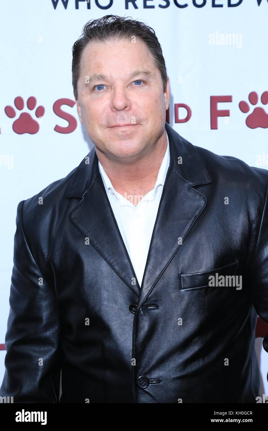 'Loss and Found' Premiere - Arrivals Featuring: Lyle Howry Where: Los ...