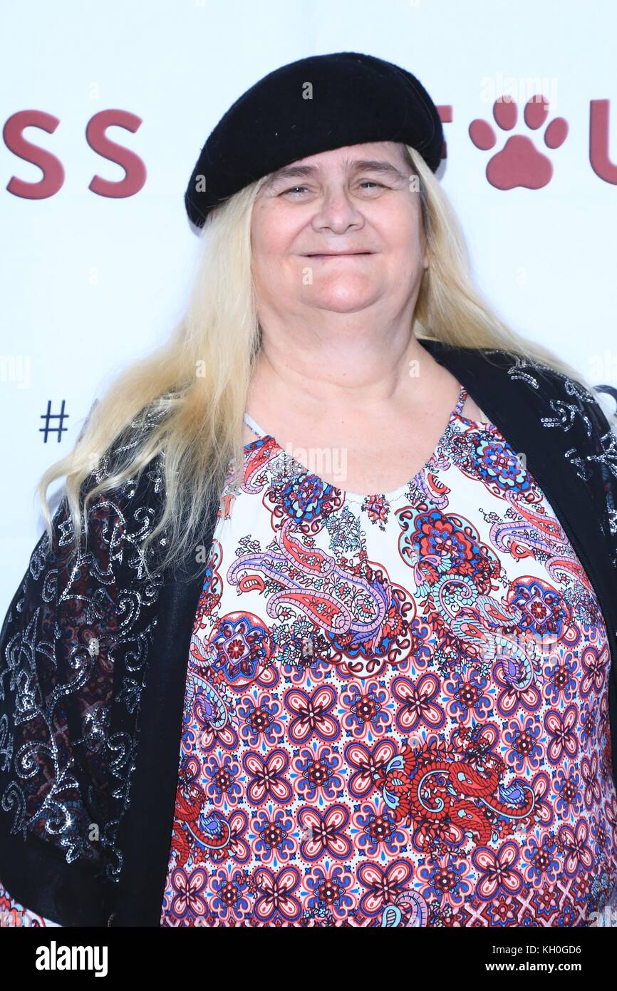 'Loss and Found' Premiere - Arrivals Featuring: Rae Sunshine Lee Where ...