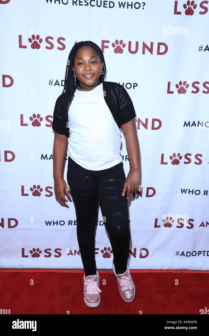 Jessica mikayla adams hi-res stock photography and images - Alamy