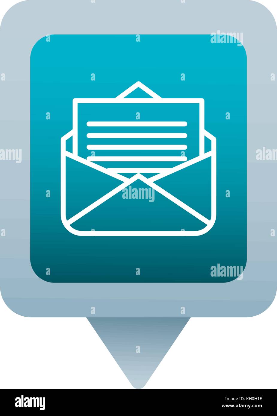 Classic computing Stock Vector Images - Alamy