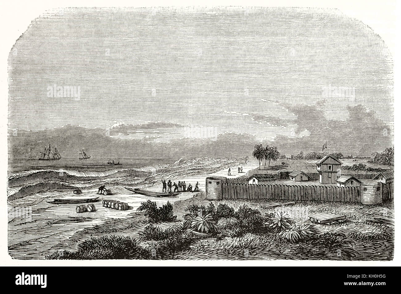 Engraved ivory hi-res stock photography and images - Alamy