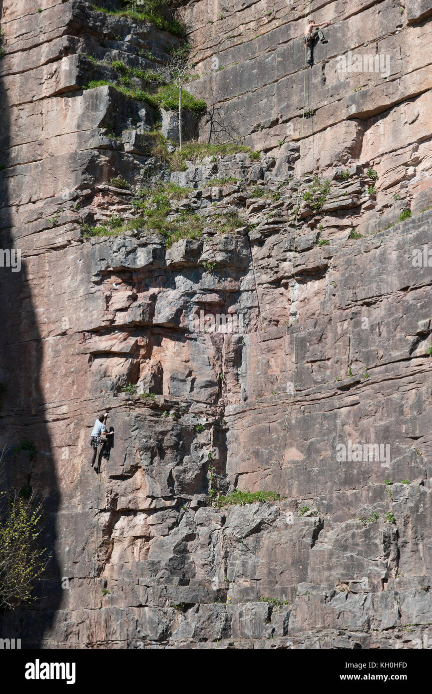 Hobby quarry hi-res stock photography and images - Alamy