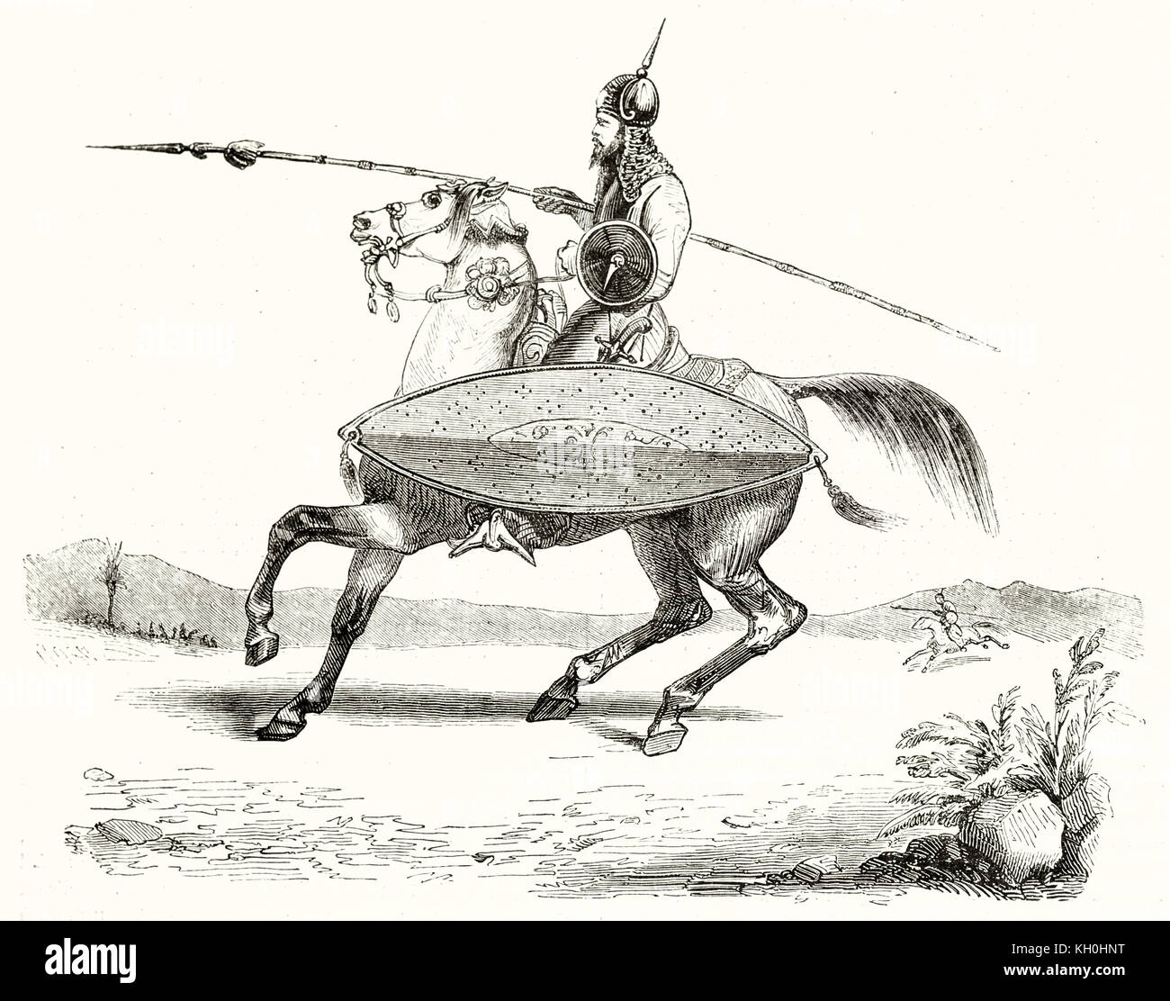 Wahhabbism hi-res stock photography and images - Alamy