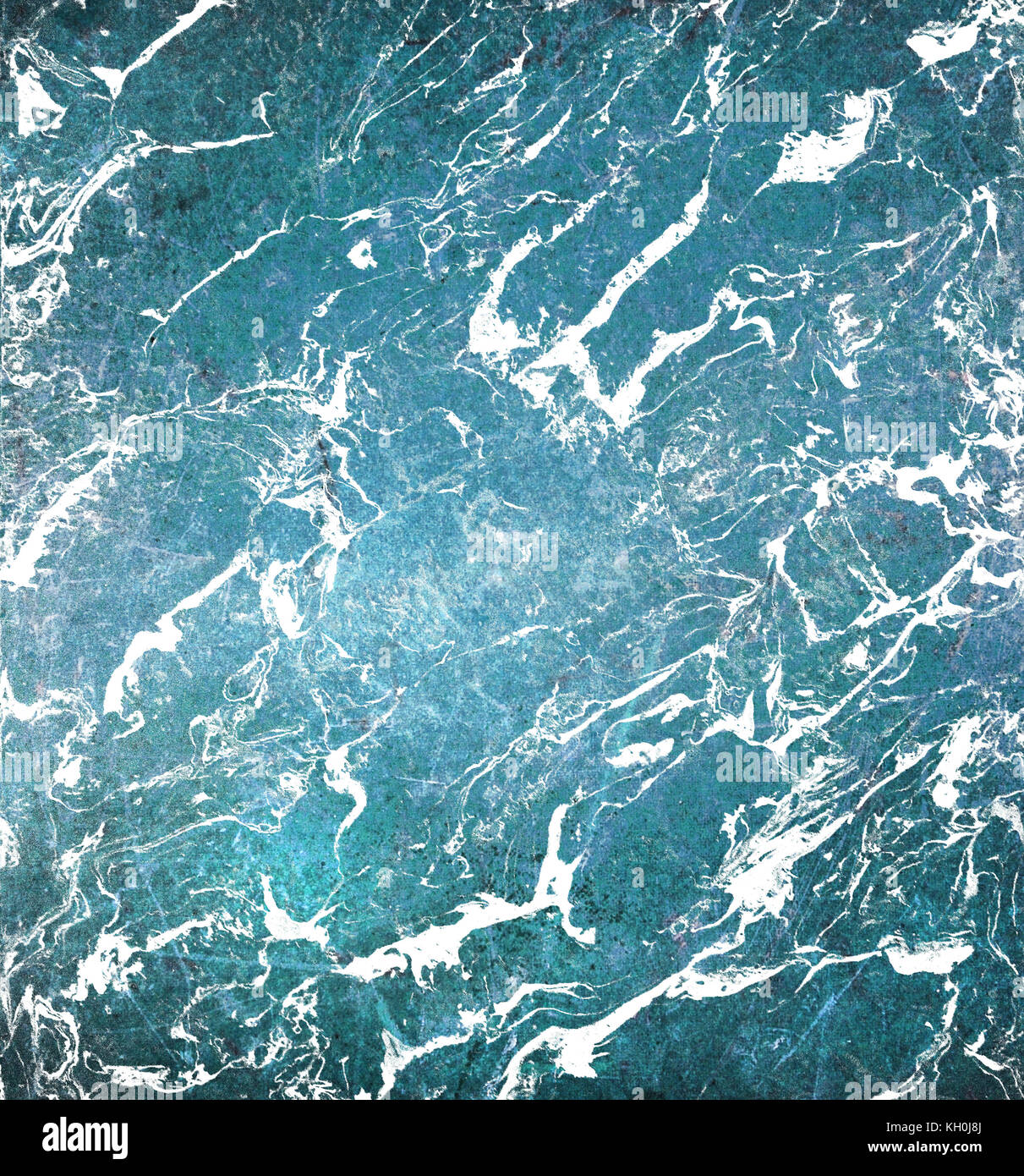 Abstract marble design hi-res stock photography and images - Alamy